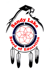 CALENDAR - slbe.ca