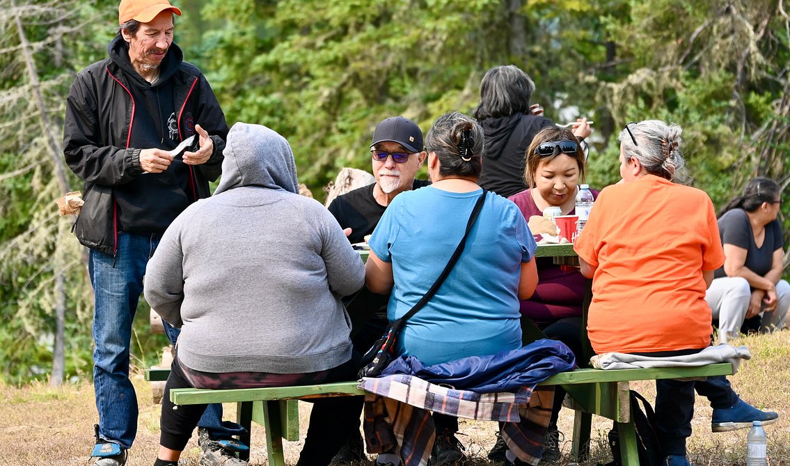 SCHOOLS - slbe.ca
