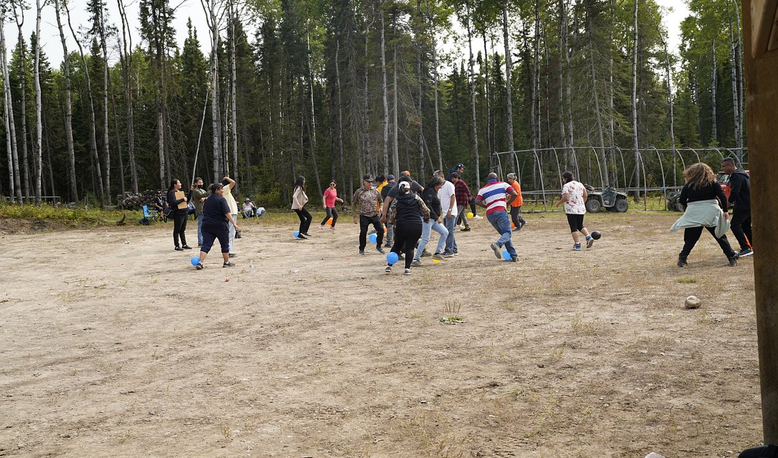 SCHOOLS - slbe.ca