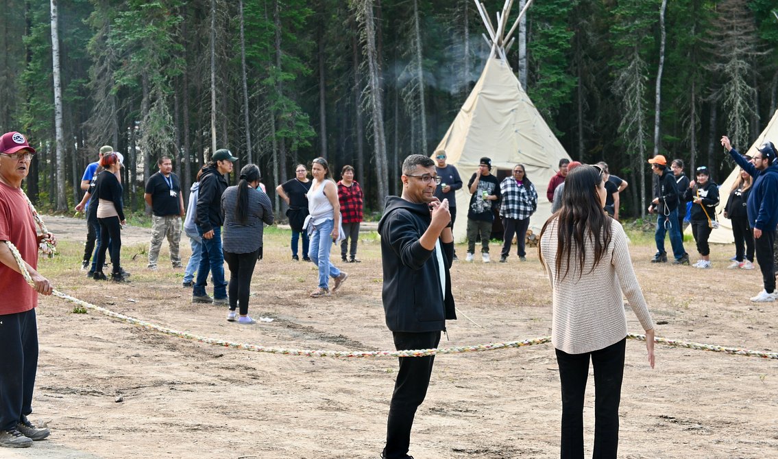 SCHOOLS - slbe.ca
