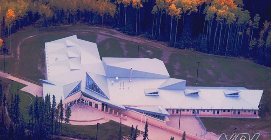 SCHOOLS - slbe.ca
