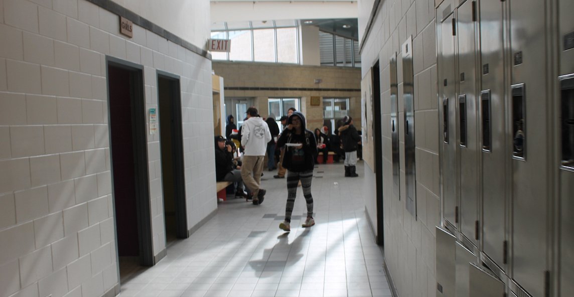 SCHOOLS - slbe.ca