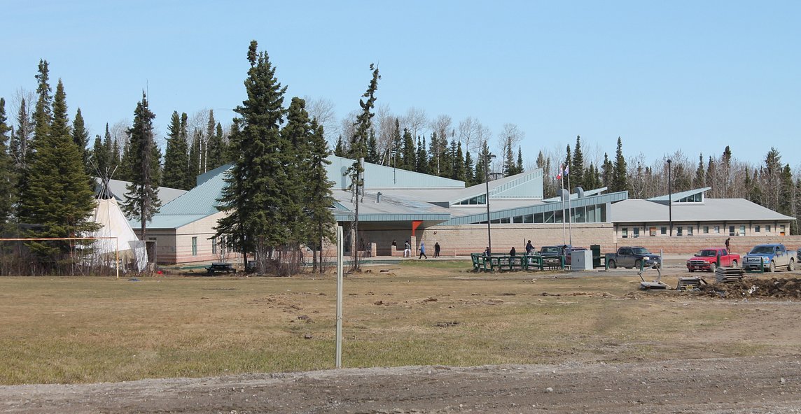 SCHOOLS - slbe.ca