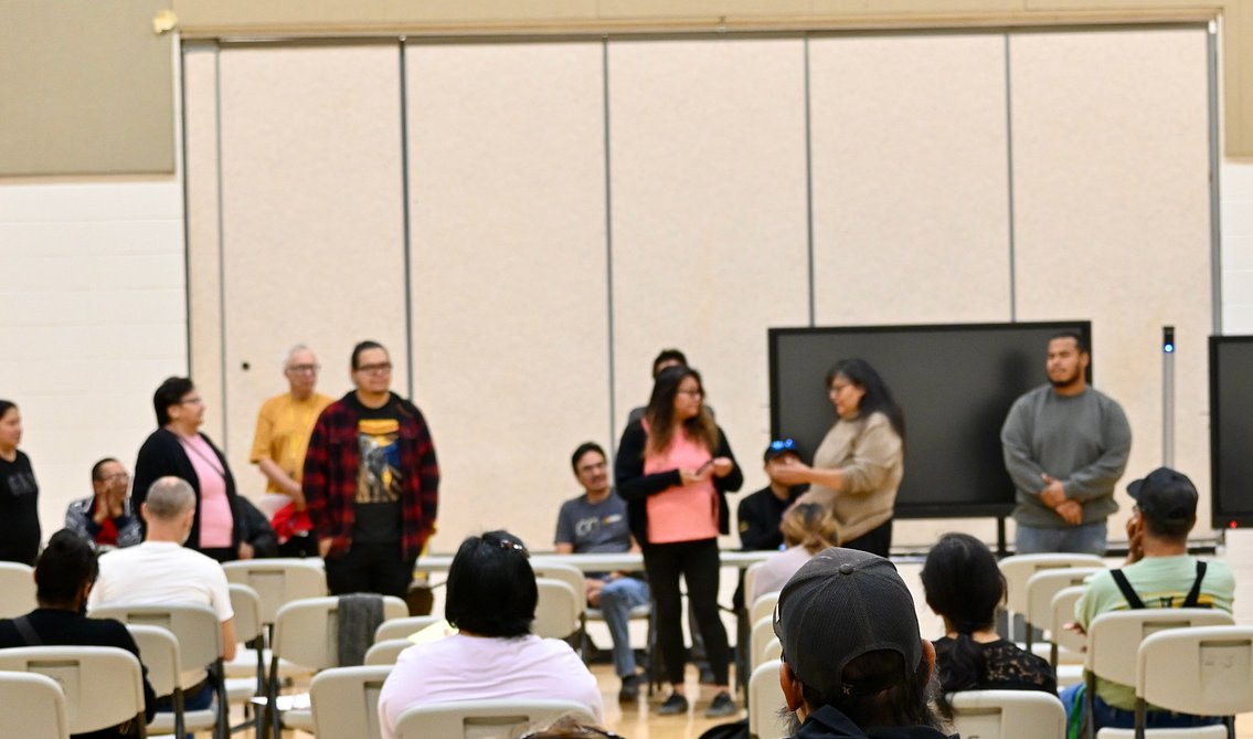 SCHOOLS - slbe.ca