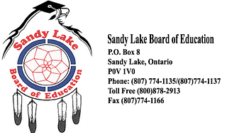 HOME - slbe.ca