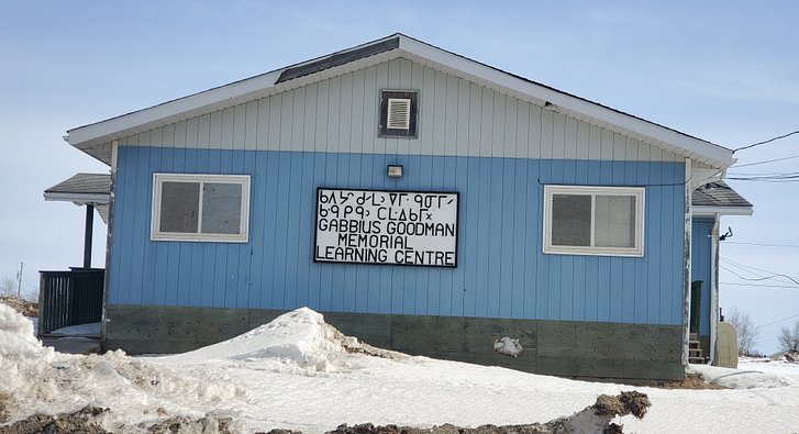SCHOOLS - slbe.ca